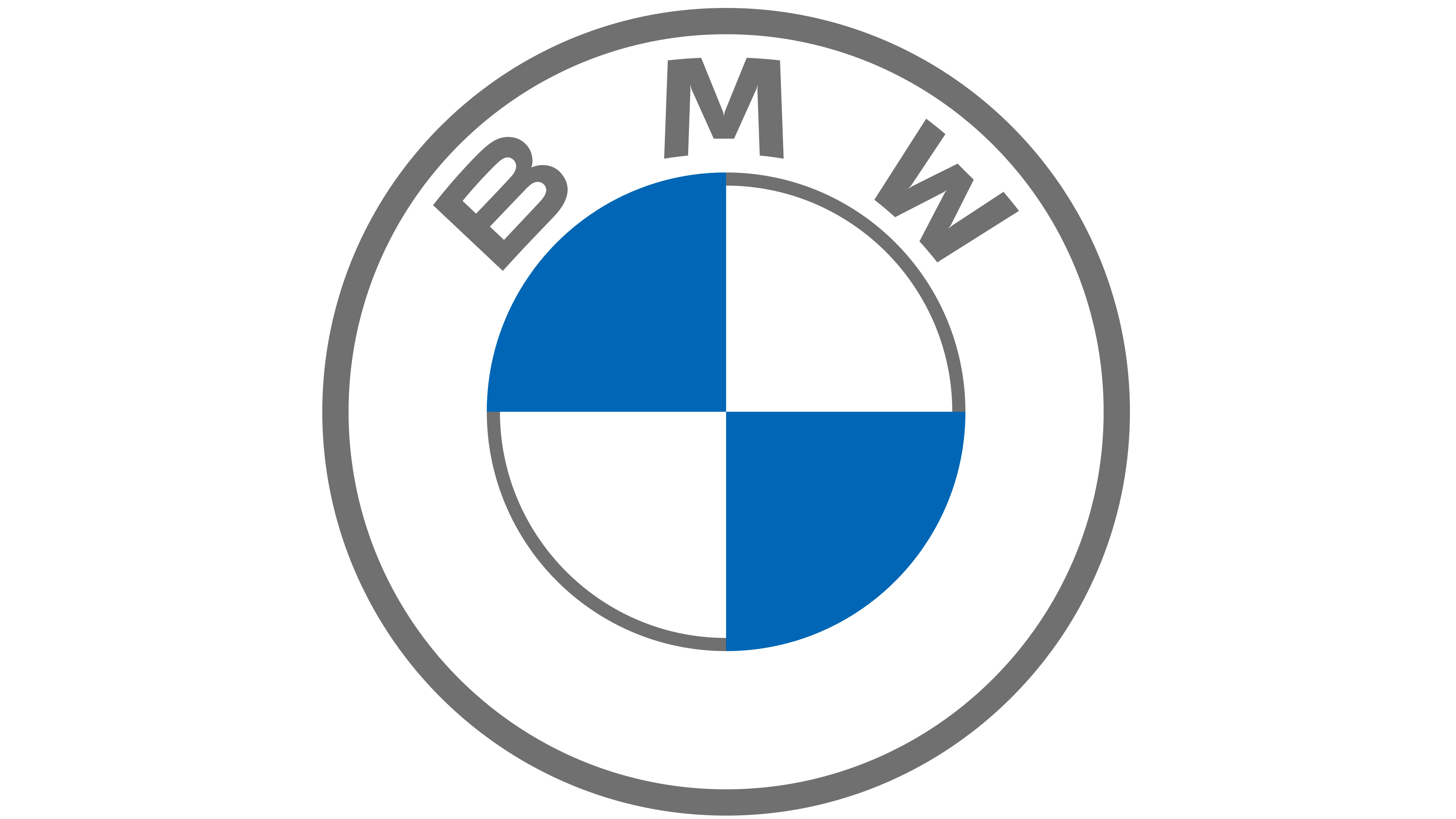 BMW oleje | Agropol.sk