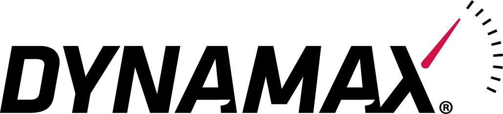 Autokozmetika Dynamax | Agropol.sk